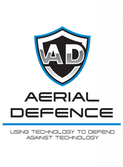 START-REMOVE END-REMOVE START-REMOVE