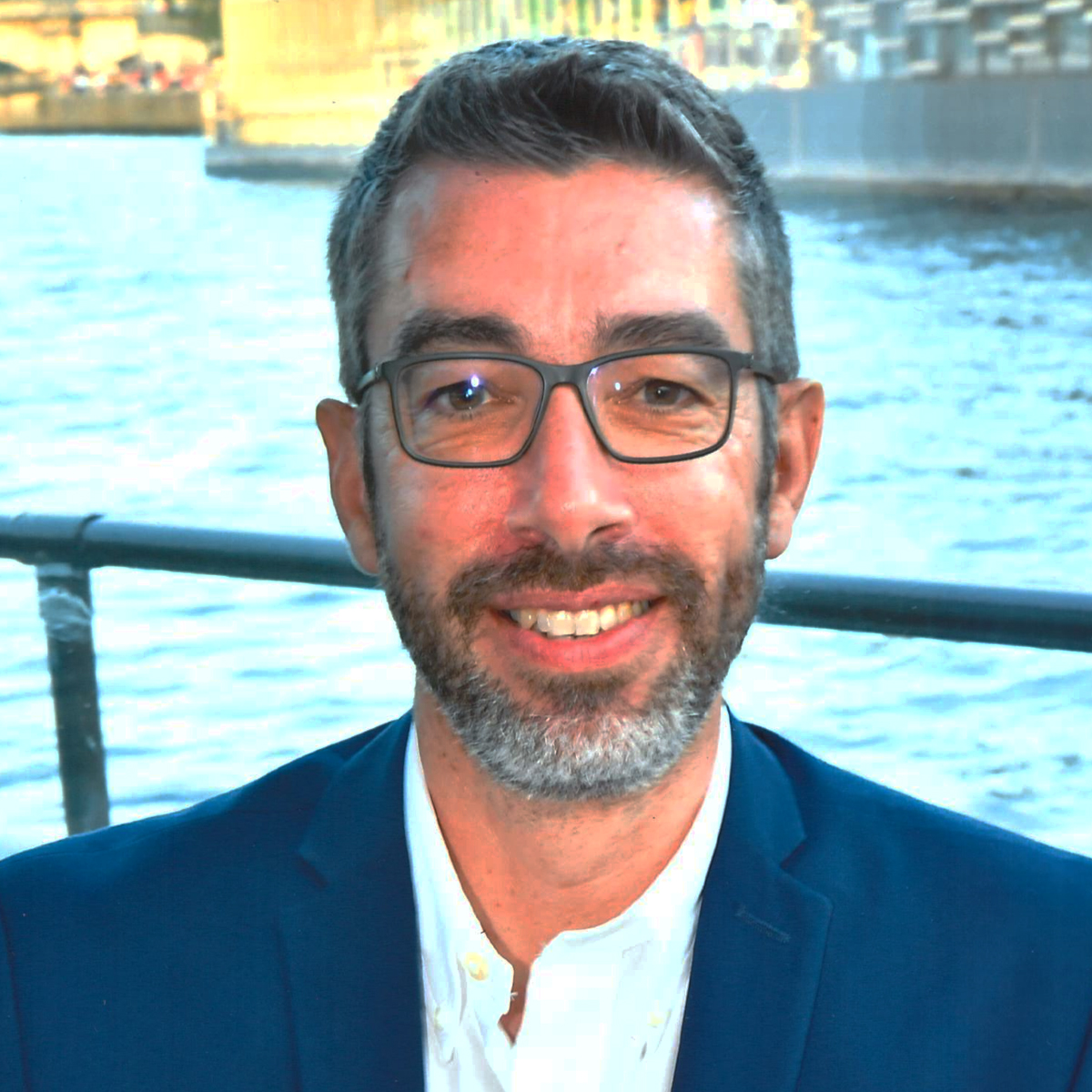 About Us – Aerial Defence